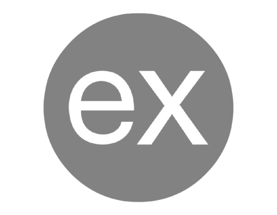 Qusera – Engineering Digital Products, Web, Mobile & AI Solutions