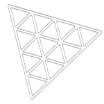 Qusera – Engineering Digital Products, Web, Mobile & AI Solutions